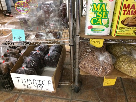 CARNICERIA CONTRERAS - Updated October 2025 - 47 Photos & 23 Reviews ...