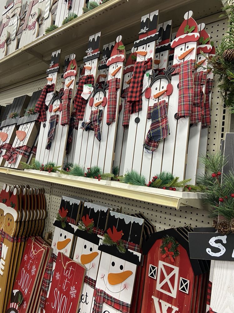 GABE’S - Updated December 2025 - 19 Photos - 2425 Laurens Rd ...