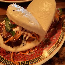 ODDSEOUL - Updated January 2026 - 348 Photos & 349 Reviews - 90 ...