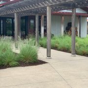 TX WHISKEY RANCH - 177 Photos & 50 Reviews - 4250 Mitchell Blvd, Fort ...