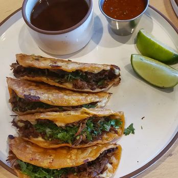 BRAVIS - Updated March 2025 - 260 Photos & 260 Reviews - 2815 Winners ...