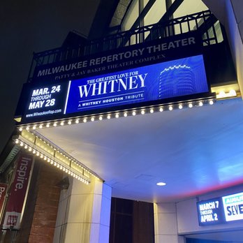 STACKNER CABARET - Updated November 2025 - 43 Photos & 19 Reviews - 108 ...