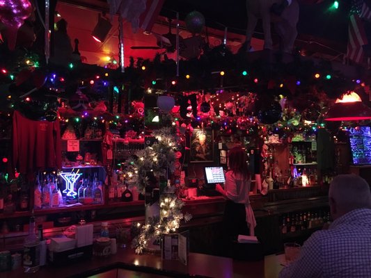 CLEO’S BROWN BEAM TAVERN - 62 Photos & 62 Reviews - Cocktail Bars - 203 ...