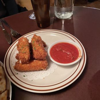 CHERRY’S HIGH DIVE - Updated October 2024 - 21 Photos & 11 Reviews ...