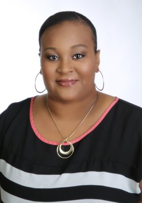 SEATTLE SINGLES - Updated December 2025 - 53 Photos & 36 Reviews ...