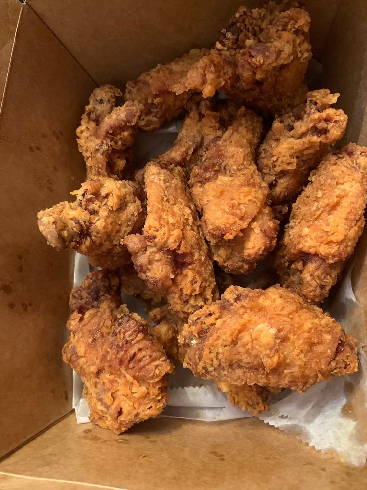 KONO - 48 Photos & 50 Reviews - 171-02 Northern Blvd, Flushing, New ...