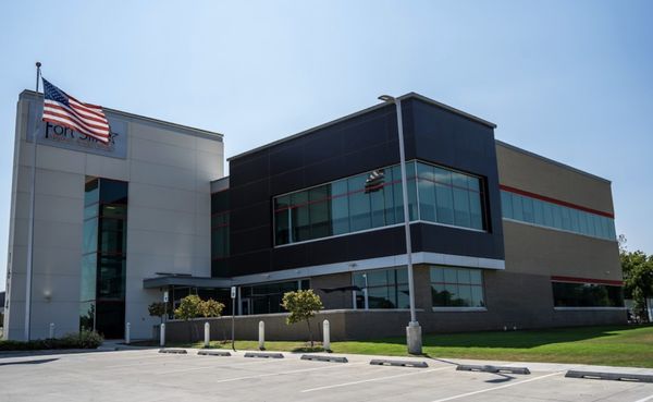 FORT SILL FEDERAL CREDIT UNION - Updated July 2025 - Request ...