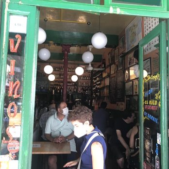 BODEGAS RICLA - Updated December 2025 - 55 Photos & 28 Reviews - Calle ...