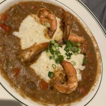 FIXINS SOUL KITCHEN - LOS ANGELES - Updated March 2025 - 4147 Photos ...