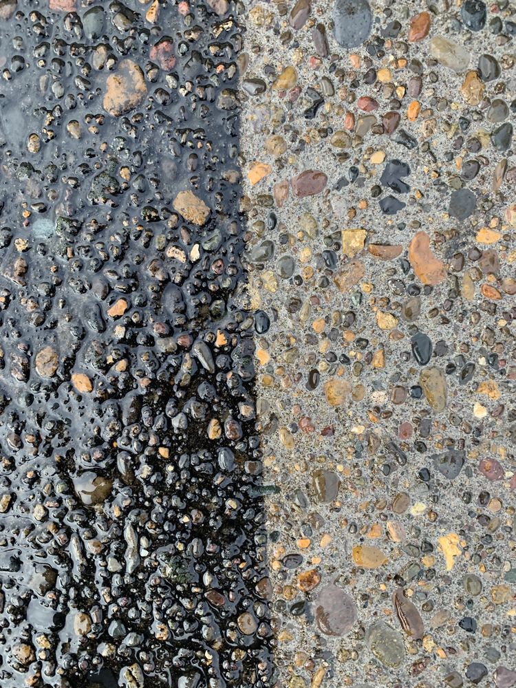 AXIS HARDSCAPE & DESIGN - Tualatin, Oregon - Landscaping - Phone Number ...