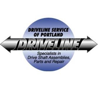 DRIVELINE SERVICE OF PORTLAND - Updated July 2025 - 9041 NE Vancouver ...