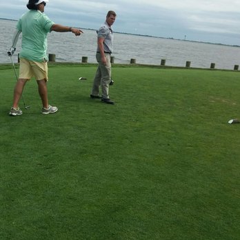 THE GOLF CLUB AT MIDDLE BAY - Updated September 2025 - 12 Photos & 40 ...