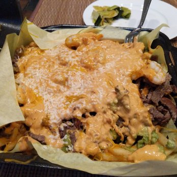 Cali Tacos - Takeout & Delivery - 1437 Photos & 2230 Reviews - Mexican ...