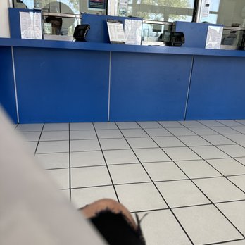 CALIFORNIA CHECK CASHING STORES - Updated January 2026 - 25 Reviews ...