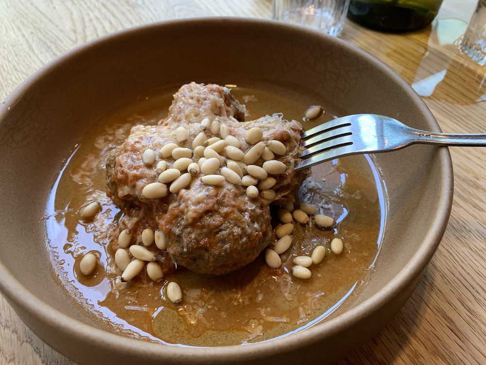 BROUILLON - Updated January 2025 - 12 Photos - 6580-A Rue Saint-Hubert ...