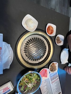 RED CASTLE - Updated December 2024 - 2392 Photos & 1517 Reviews - 403 S ...