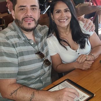 FUNKY BUDDHA BREWERY - Updated July 2024 - 4226 Photos & 1987 Reviews ...