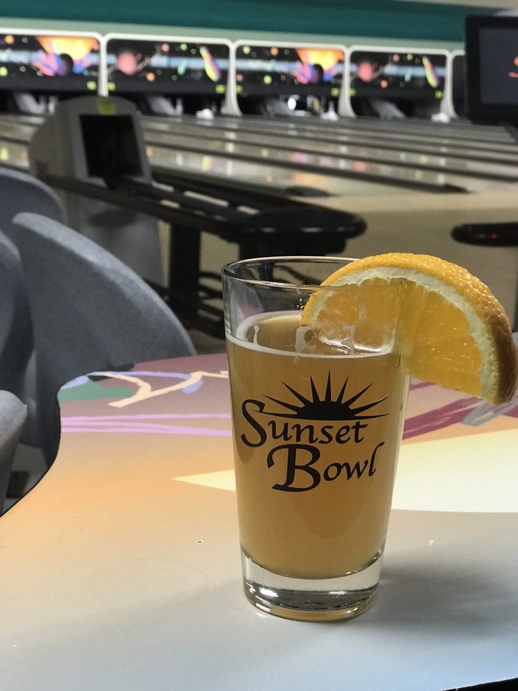 SUNSET BOWL - Updated December 2025 - 333 W Sunset Dr, Waukesha ...