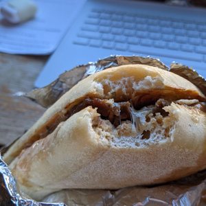 NODO DOWNTOWN - 106 Photos & 131 Reviews - American (New) - 5 S Dubuque ...