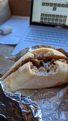 NODO DOWNTOWN - Updated August 2025 - 119 Photos & 158 Reviews - 5 S ...