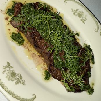 OPTO - Updated December 2025 - 95 Photos & 27 Reviews - 35 W 20th St ...