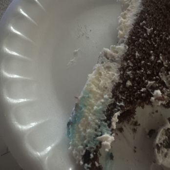 HENK’S EUROPEAN DELI & BLACK FOREST BAKERY - Updated June 2025 - 474 ...