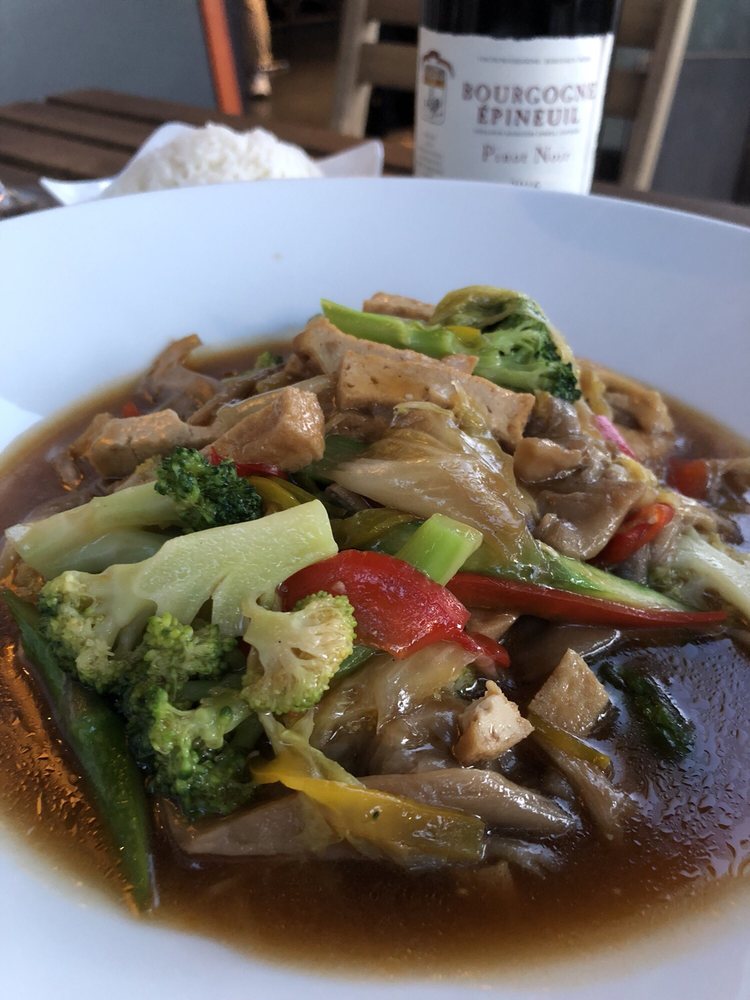 HU PO - 2 bd Georges Clemenceau, Dijon, Côte-d'Or, France - Chinese ...