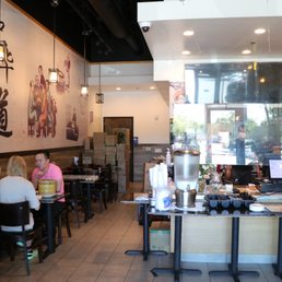 88 BAO BAO - Updated June 2025 - 1880 Photos & 1019 Reviews - 3880 ...