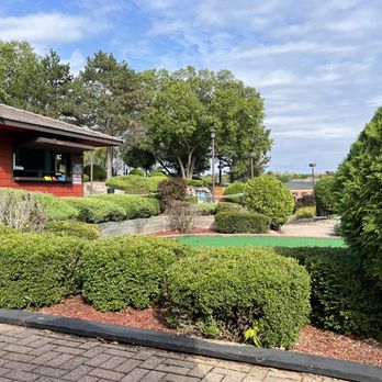 SPORTWAY OF BROWNSTOWN - Updated January 2026 - 21 Photos & 15 Reviews ...