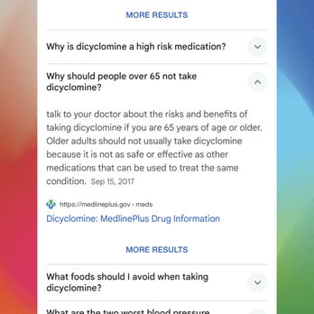 SUTTER DELTA MEDICAL CENTER - Updated October 2025 - 39 Photos & 249 ...