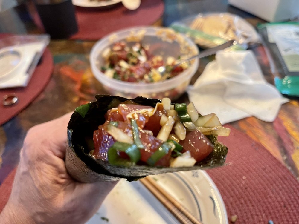 BUTCHER BOB’S - Updated December 2025 - 140 Photos & 146 Reviews ...