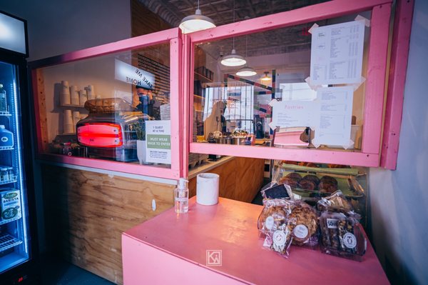 TREEHOUSE COFFEE SHOP - Updated January 2025 - 102 Photos & 56 Reviews ...