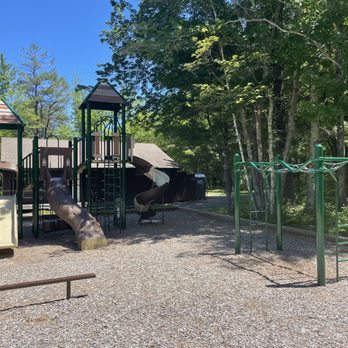 ELLACOYA STATE PARK - Updated December 2025 - 85 Photos & 18 Reviews ...