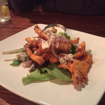 KITCHEN 519 - Updated October 2025 - 671 Photos & 645 Reviews - 200 E ...