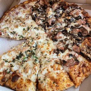 ITALIAN DELITE - Updated July 2025 - 189 Photos & 462 Reviews - 971 ...