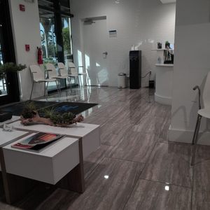 UNIVERSITY MRI OF BOCA RATON - Updated July 2025 - 20 Photos & 52 ...