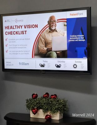 AZUL VISION - Updated December 2025 - 14 Photos & 37 Reviews - 1025 N ...