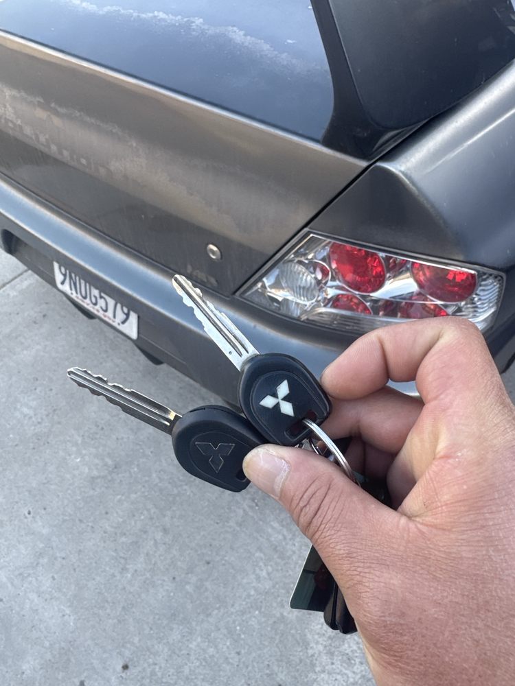 PROTECTION 1 SECURITY SOLUTIONS - Updated October 2025 - 36 Reviews ...