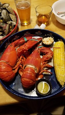 FISHERMAN’S WHARF RESTAURANT - 77 Photos & 101 Reviews - 69 Johnston St ...