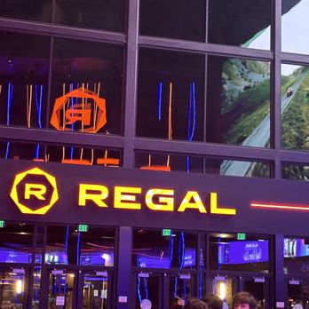 REGAL BENDERS LANDING - Updated October 2024 - 151 Photos & 79 Reviews ...