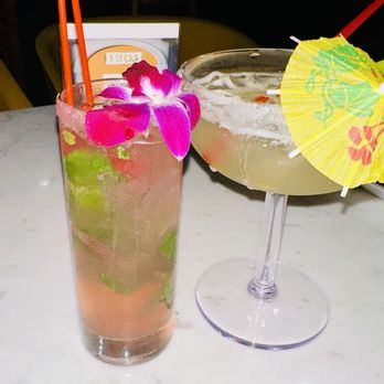 1201 RESTAURANT - Updated October 2025 - 93 Photos & 49 Reviews - 1201 ...