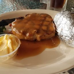 THE COACHMAN RESTAURANT AND LOUNGE - Updated July 2024 - 133 Photos ...