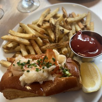 VELVET BELLY - Updated June 2025 - 289 Photos & 95 Reviews - 3 ...