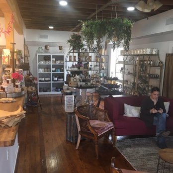 SOUTHERN ROOTS FLOWER MARKET - Updated December 2024 - 63 Photos & 19 ...