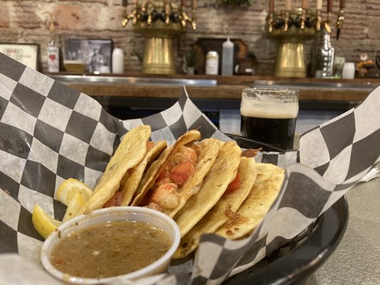 ALTERED GENIUS BREWING - Updated November 2024 - 50 Photos & 33 Reviews ...