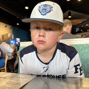 TACO FELIX 2 - Updated December 2025 - 69 Photos & 75 Reviews - 7111 ...