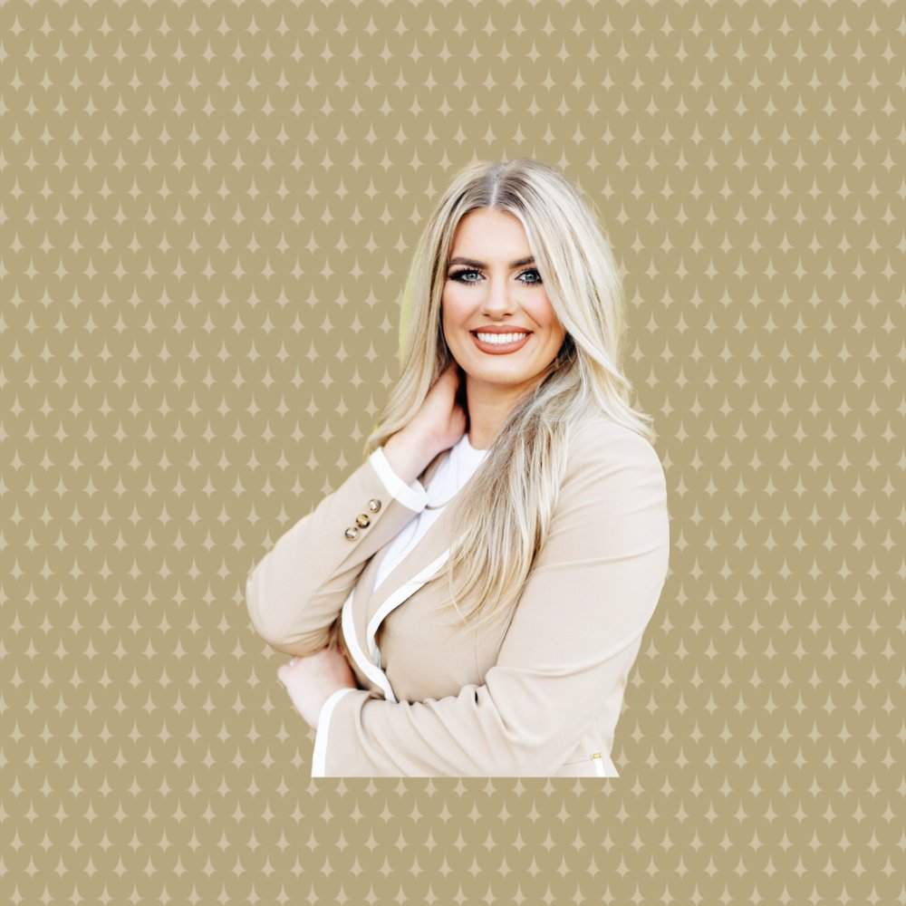 LILLIAN LYNN - EXP REALTY - Updated March 2025 - Hoover, Alabama - Real ...
