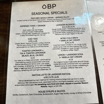 BURIEN PRESS - Updated October 2025 - 465 Reviews & 445 Photos - 423 SW ...