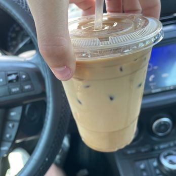 SPRING GARDEN BAKERY & COFFEE HOUSE - Updated May 2025 - 45 Photos & 66 ...