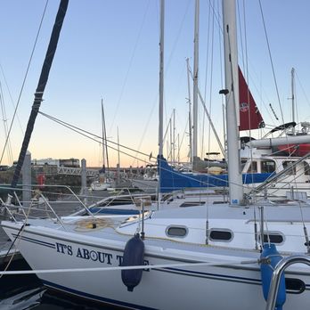 POINT HUDSON MARINA & RV PARK - Updated December 2025 - 18 Photos & 20 ...